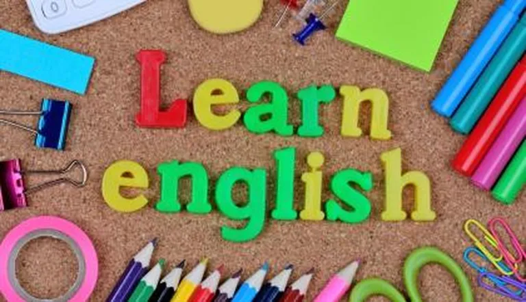 امثله على قاعده have something done 2026 - انجليزي