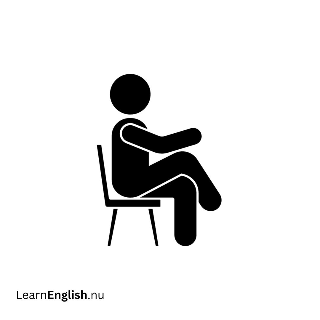 List Of The 50 Most Common English Verbes With Picture And Pronunciation List Of The 50 Most Common English Verbes With Picture And Pronunciation