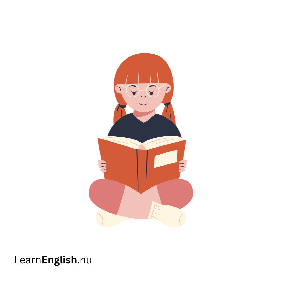 35 Daily Routine Sentences In English With Picture Learn English