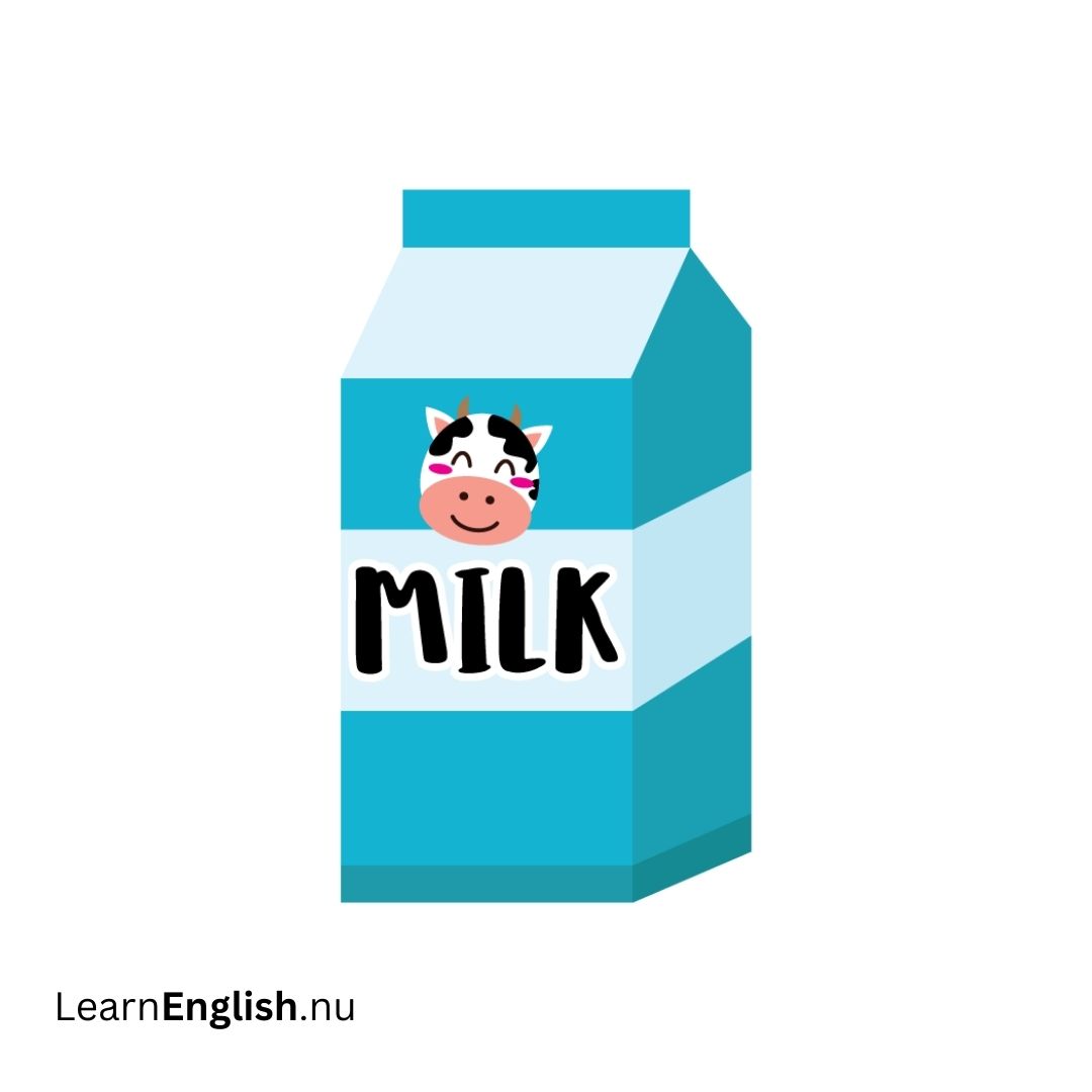 Drinks vocabulary in German - Essential Food And Drinks Vocabulary ...