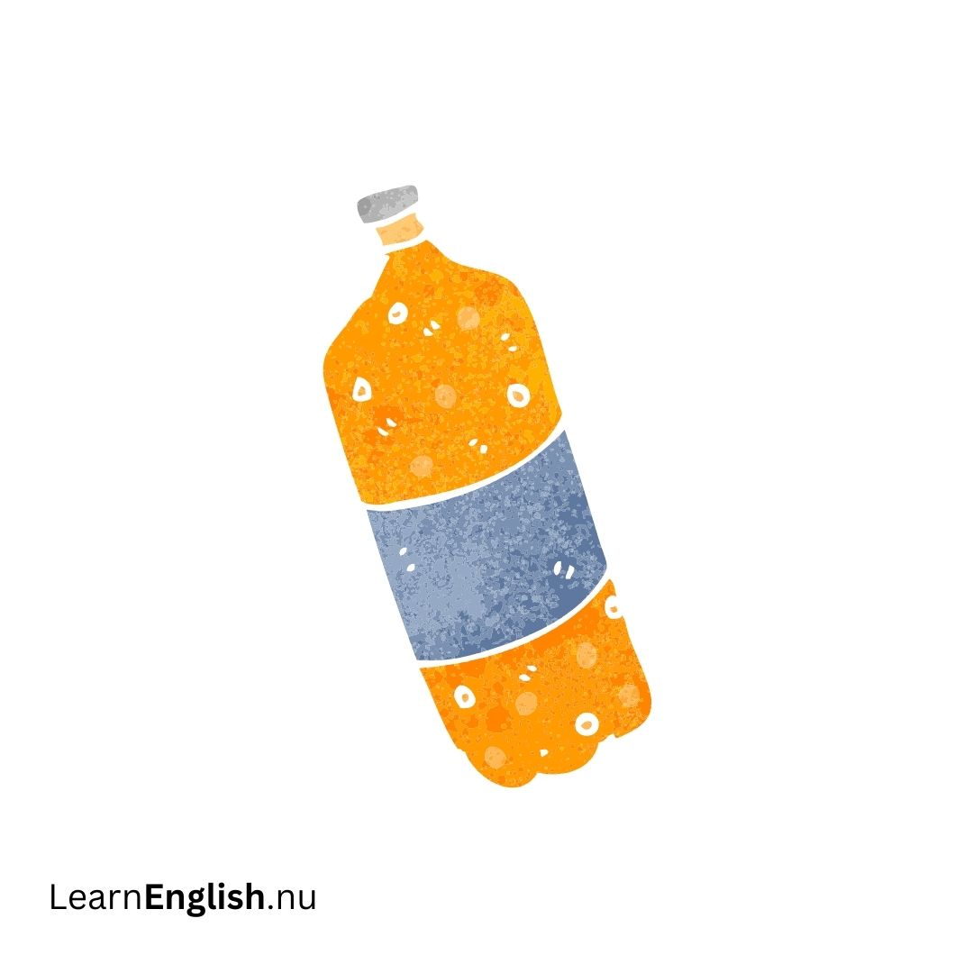 Drinks vocabulary in German - Essential Food And Drinks Vocabulary ...