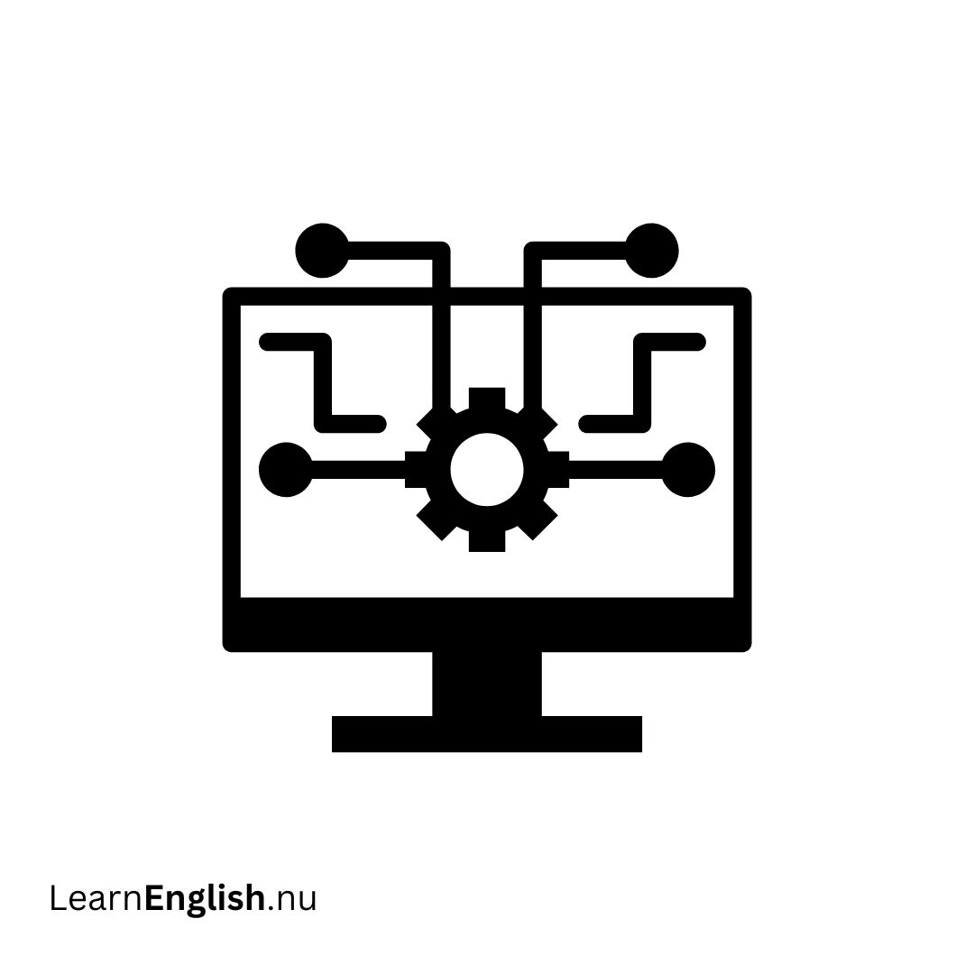 German Lessons: Internet Vocabulary Internet terms in German - learn german