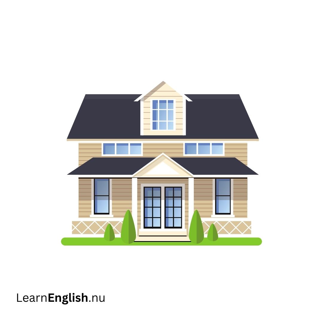 Names of places in Spanish with audio pronunciation - learn spanish