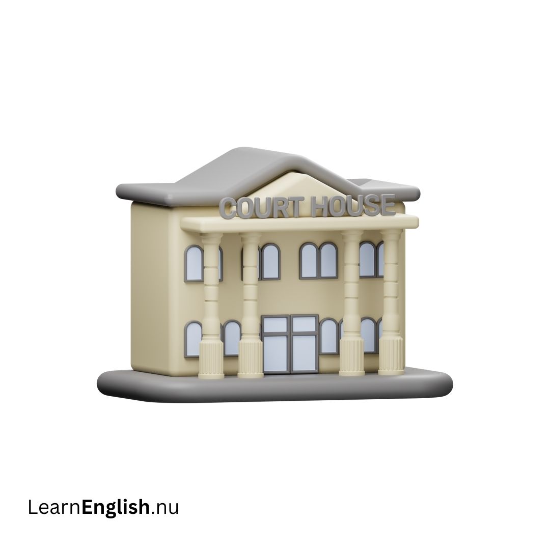 Names of places in Spanish with audio pronunciation - learn spanish