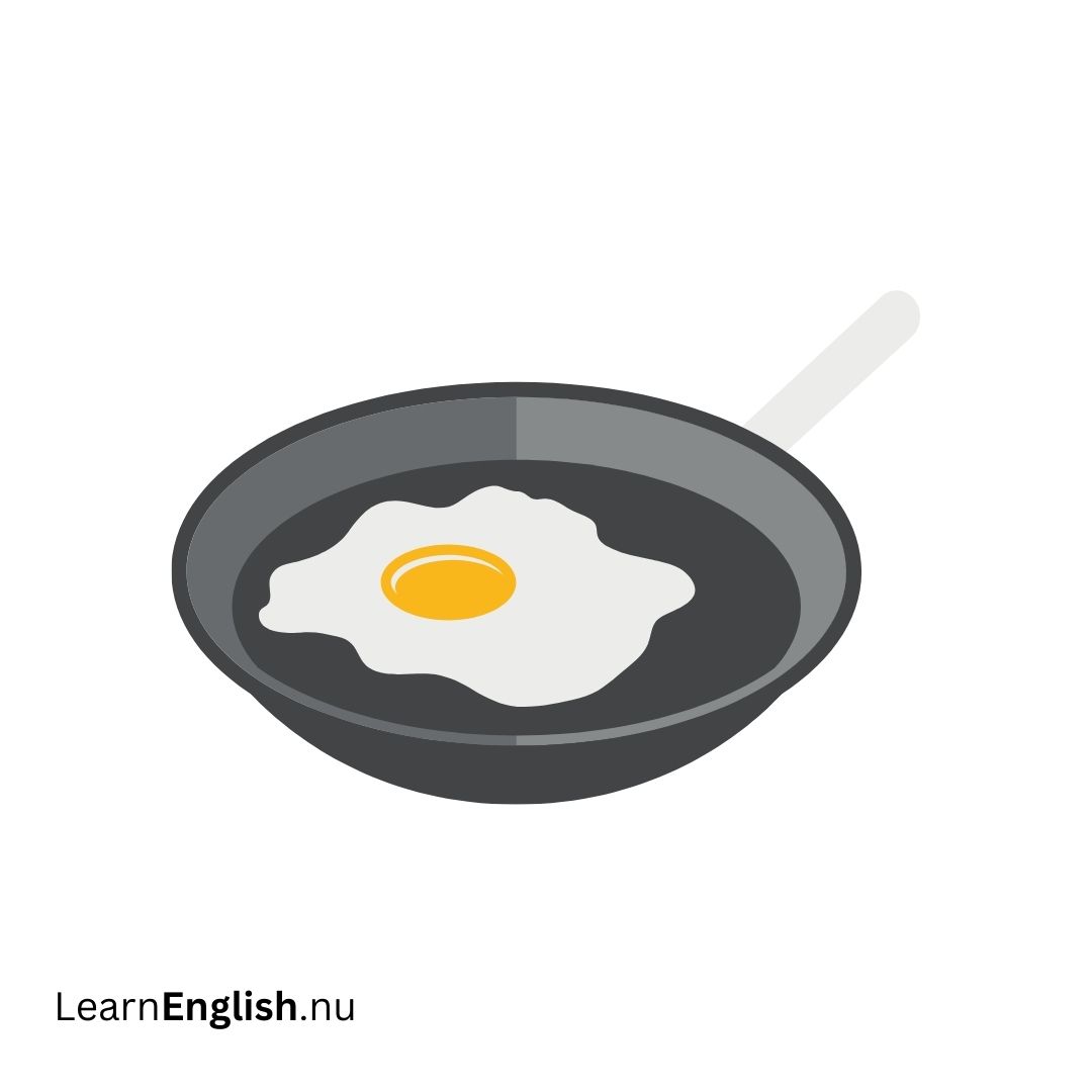 29 Cooking Verbs In Spanish Baking Vocabulary In Spanish Learn Spanish 29 Cooking Verbs In Spanish Baking Vocabulary In Spanish Learn Spanish