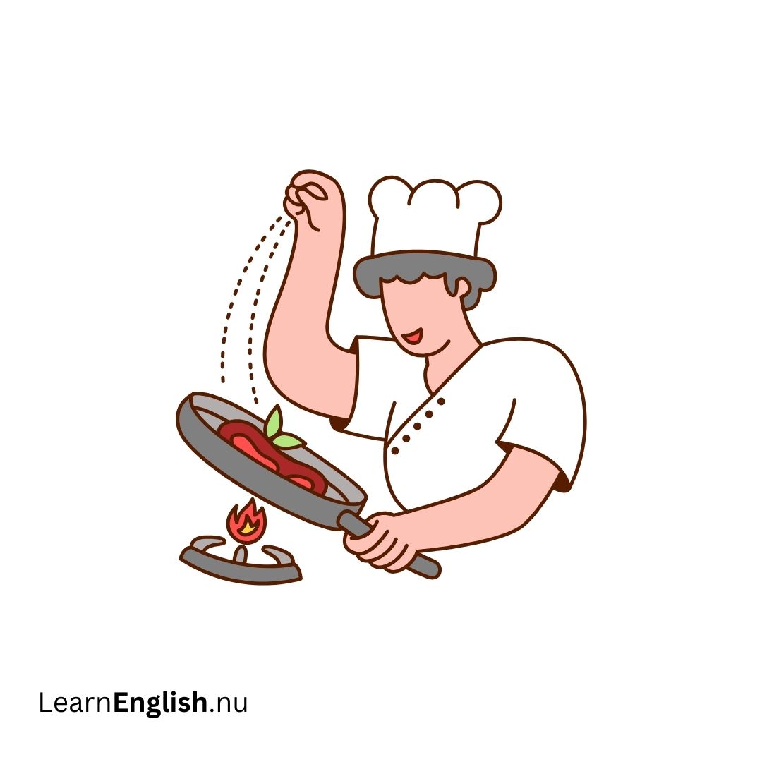 29 Cooking Verbs In Spanish Baking Vocabulary In Spanish Learn Spanish 29 Cooking Verbs In Spanish Baking Vocabulary In Spanish Learn Spanish