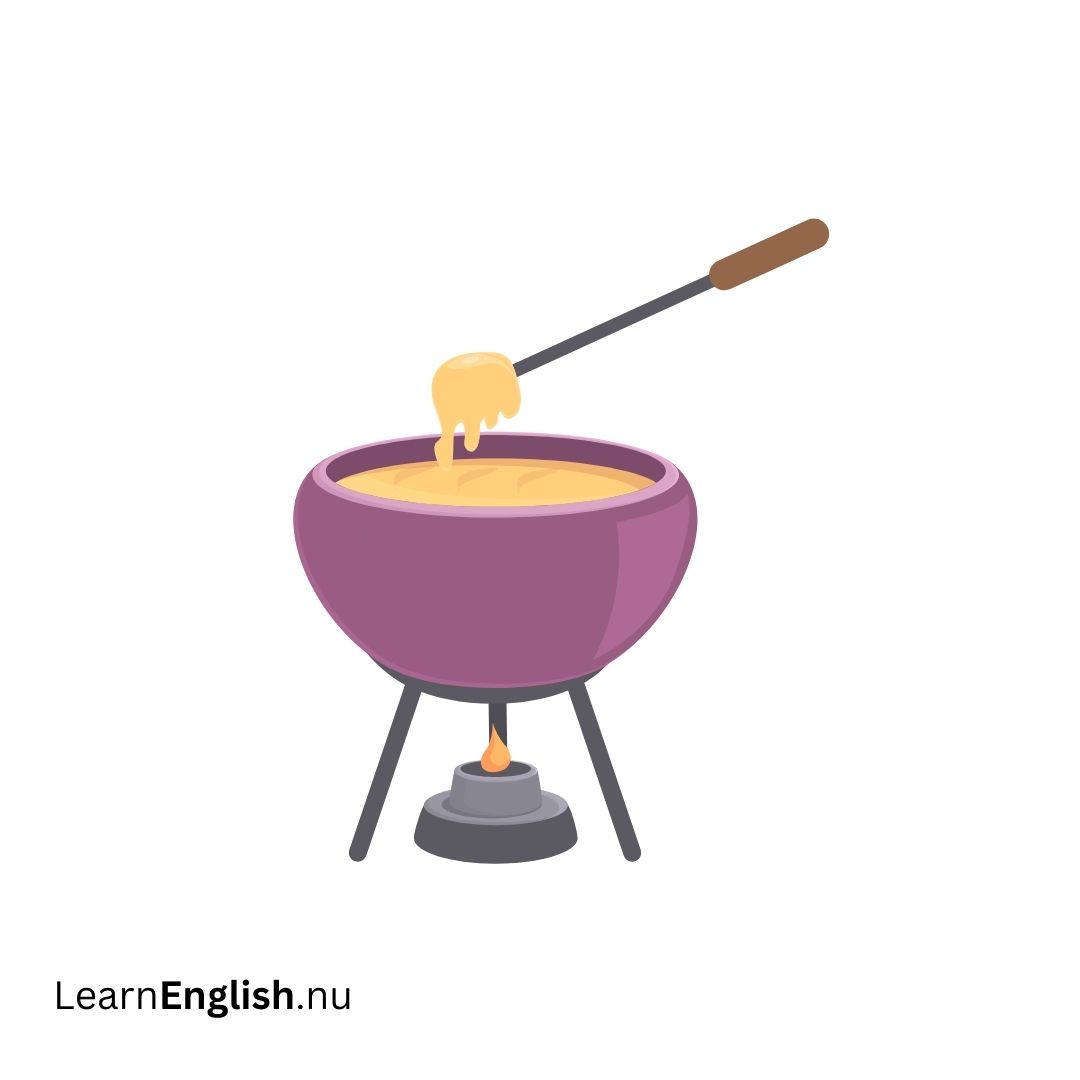 29 Cooking Verbs In Spanish Baking Vocabulary In Spanish Learn Spanish 29 Cooking Verbs In Spanish Baking Vocabulary In Spanish Learn Spanish