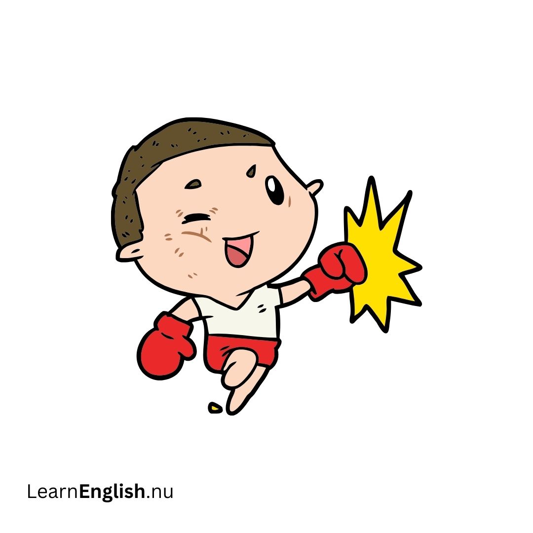 Swedish Lessons: Action Verbs in Swedish - learn swedish