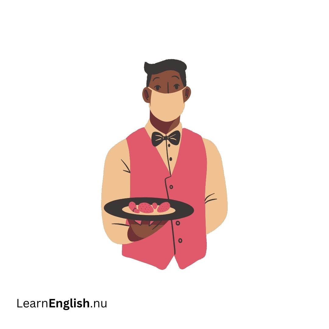 Swedish Lessons: Action Verbs in Swedish - learn swedish