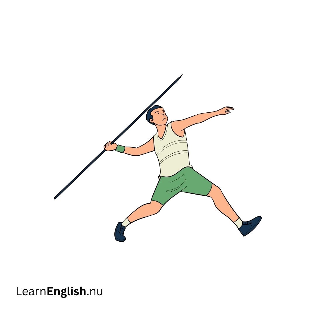 Swedish Lessons: Action Verbs in Swedish - learn swedish