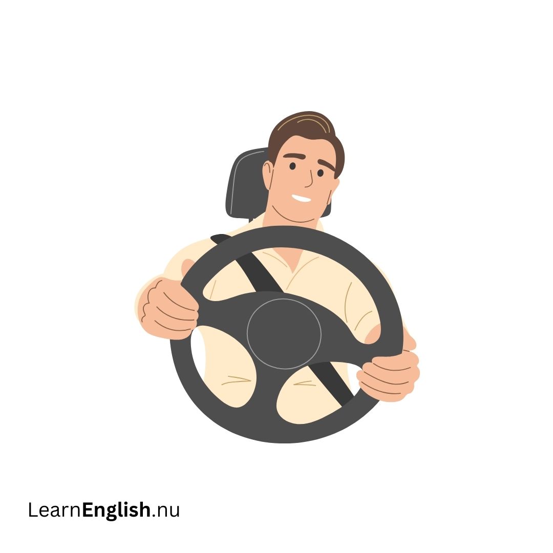 Swedish Lessons: Action Verbs in Swedish - learn swedish