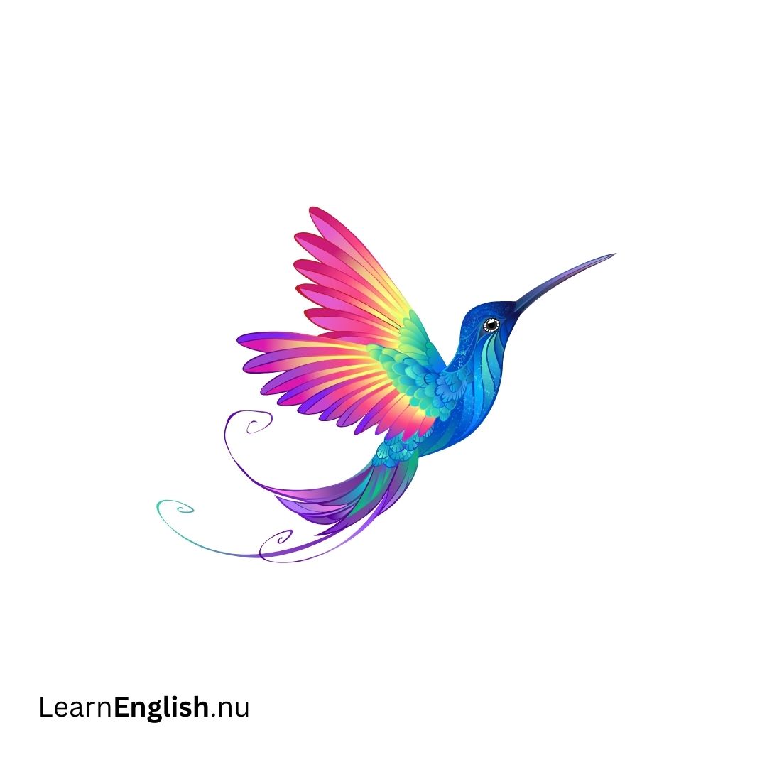 Swedish Lessons: Swedish animal names - learn swedish