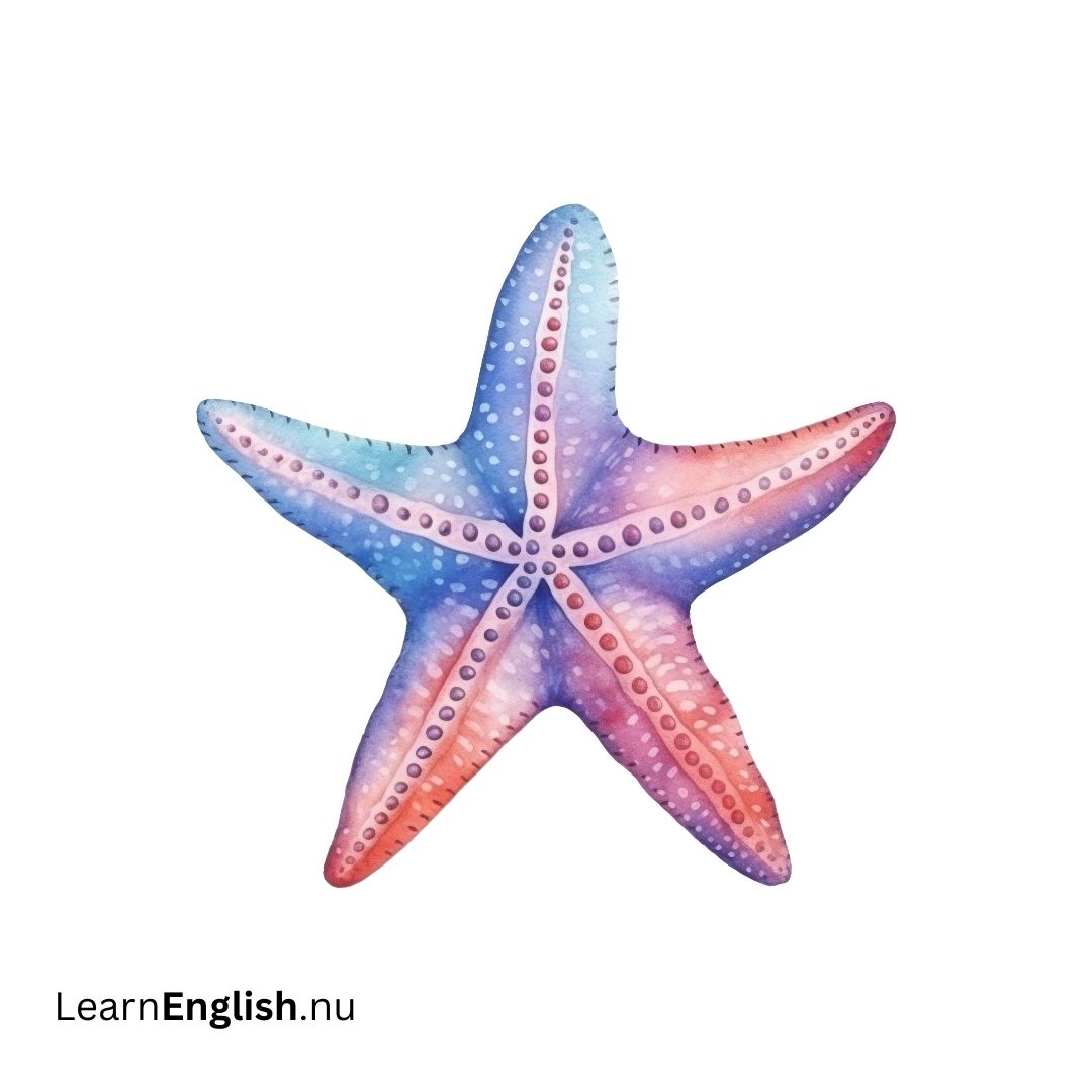 Swedish Lessons: Swedish animal names - learn swedish