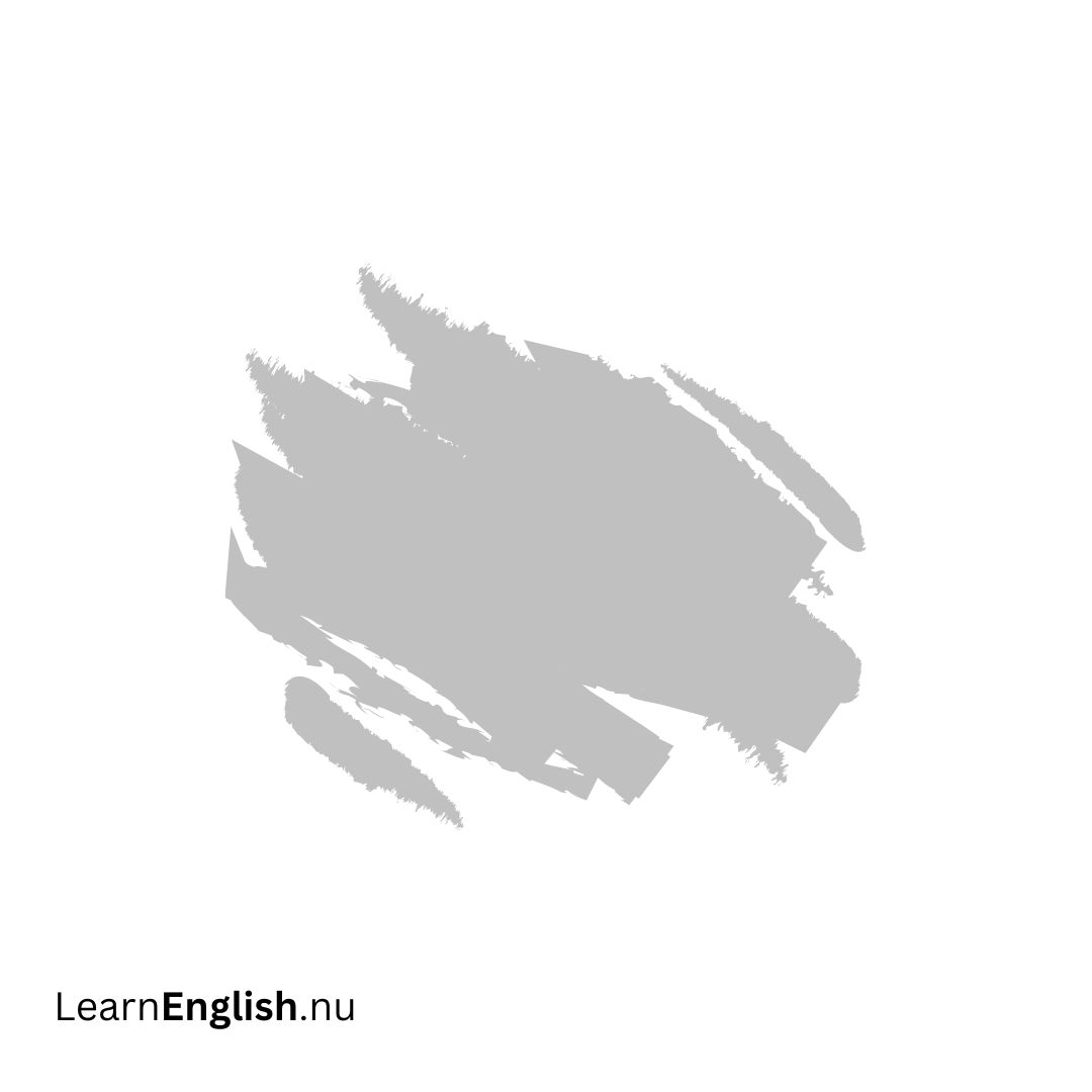 Colors in Swedish - Colour words in Swedish - learn swedish