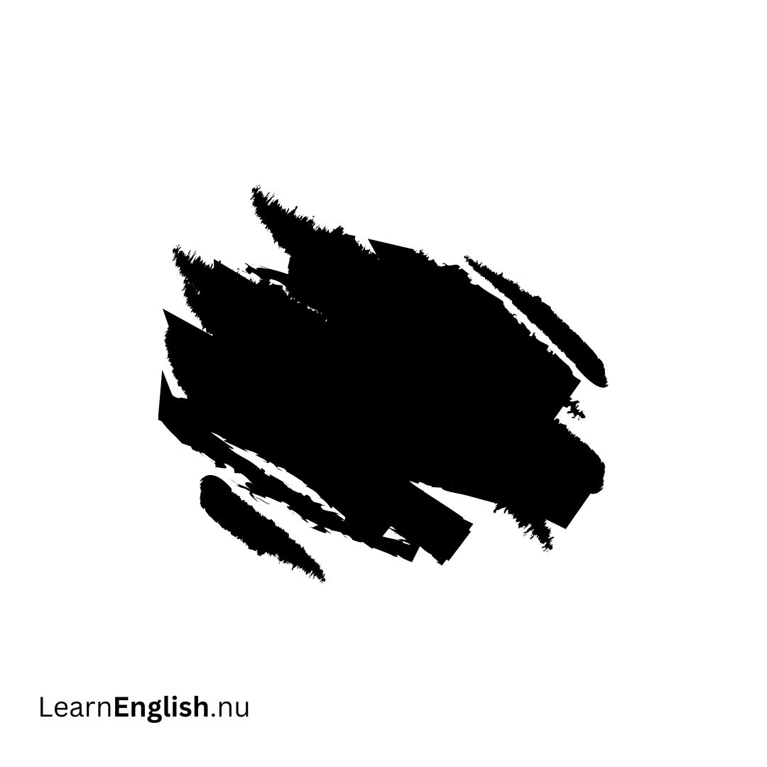 Colors in Swedish - Colour words in Swedish - learn swedish