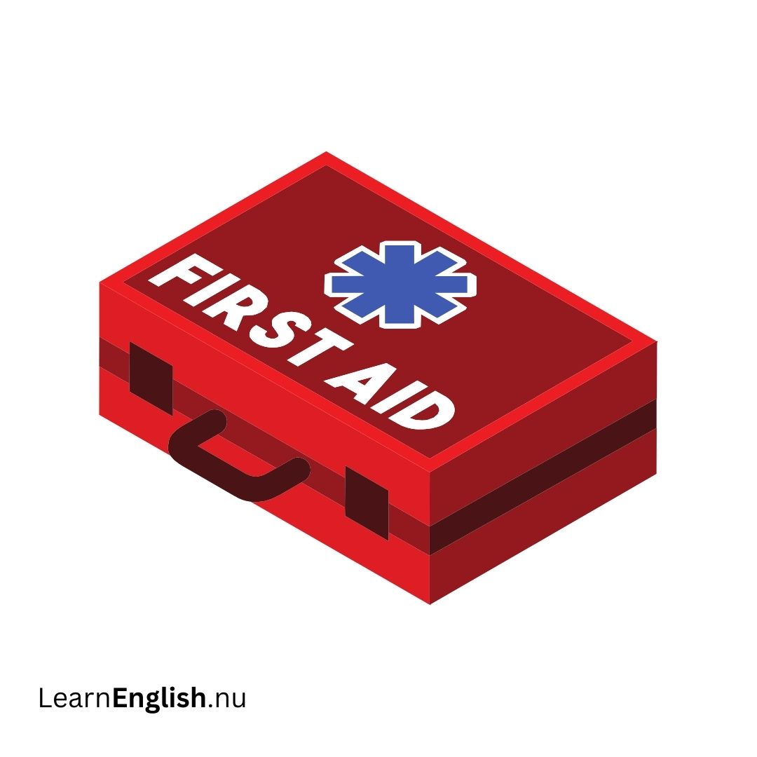 Swedish emergency expressions , words and phrases - learn swedish