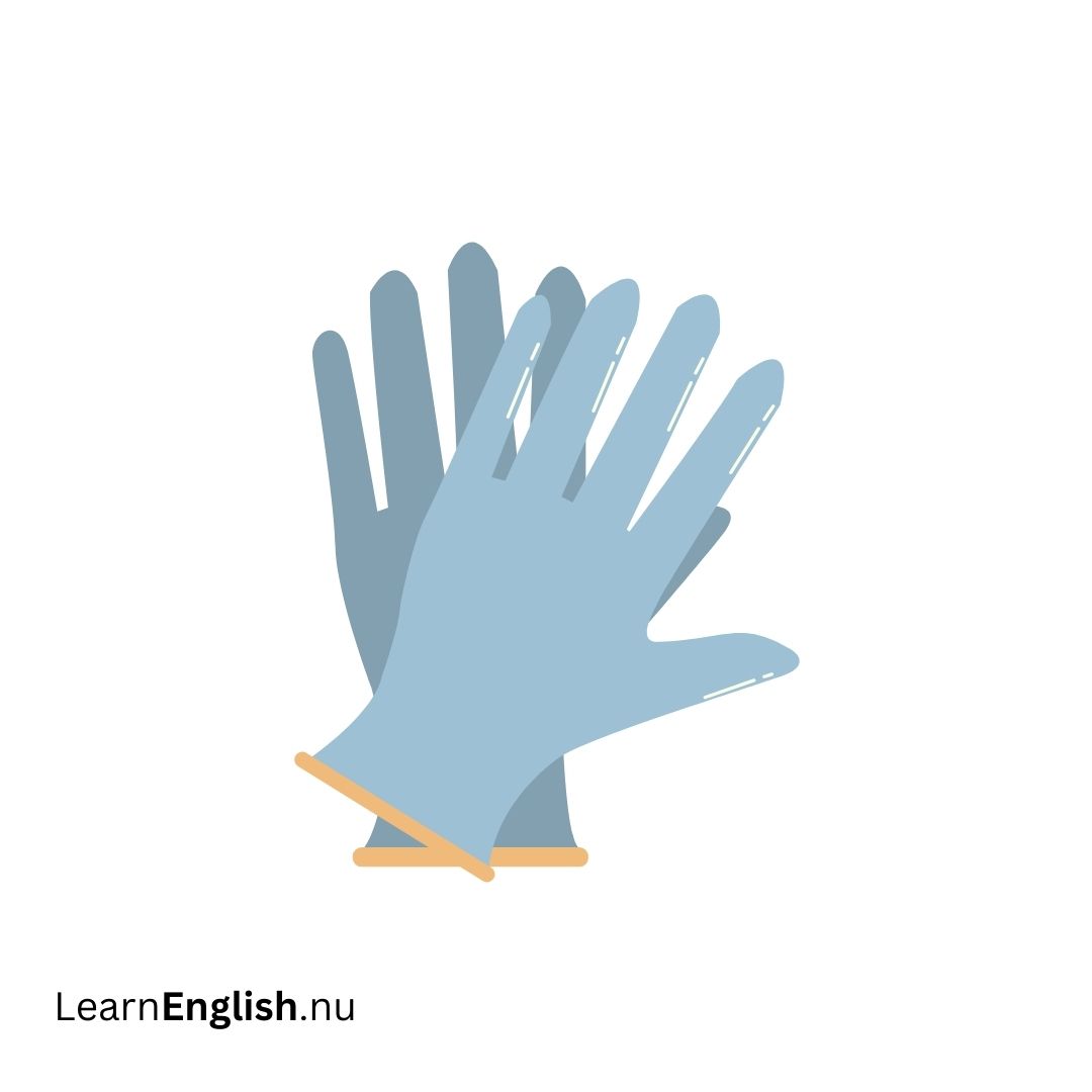 Swedish emergency expressions , words and phrases - learn swedish