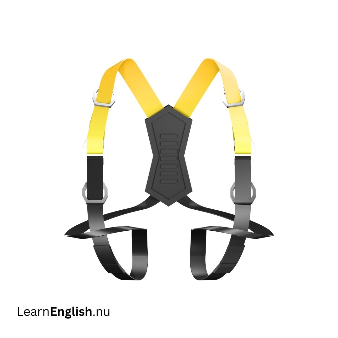 Swedish emergency expressions , words and phrases - learn swedish