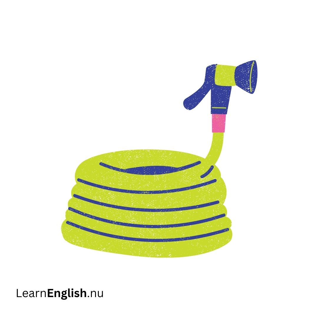 Swedish emergency expressions , words and phrases - learn swedish