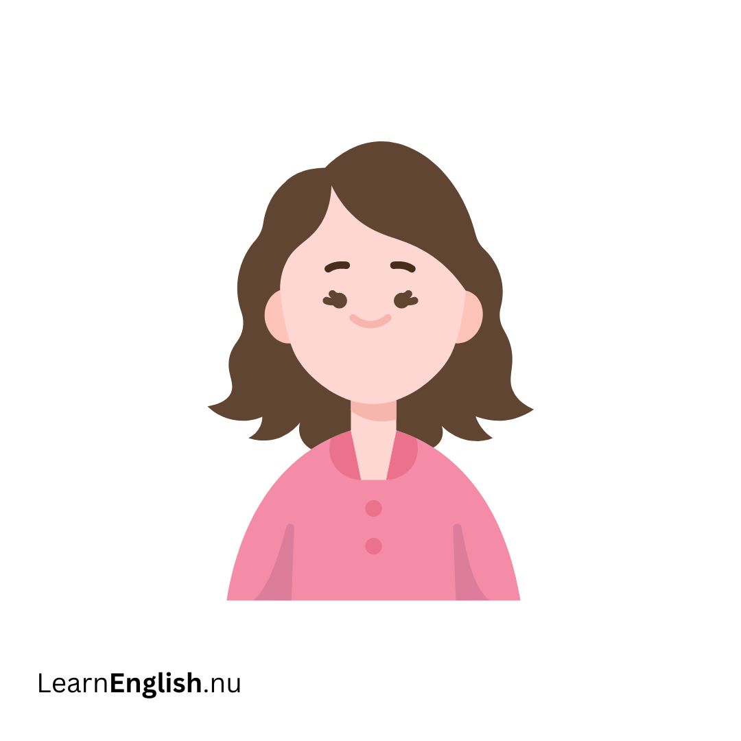 Family members in Swedish pronunciation - learn swedish Family members in Swedish pronunciation - learn swedish