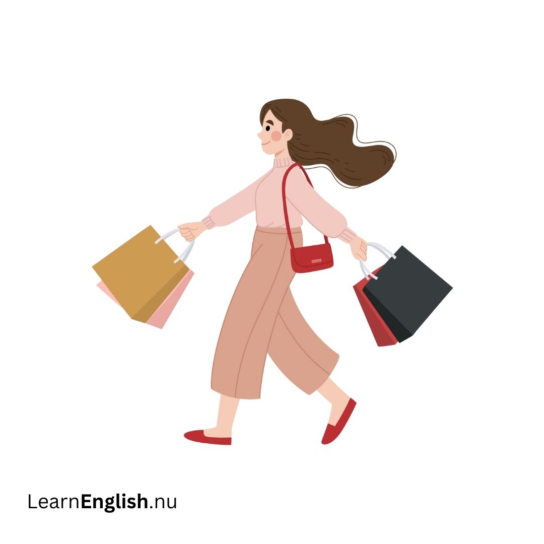 Learn easy Swedish words for hobbies and interests - learn swedish