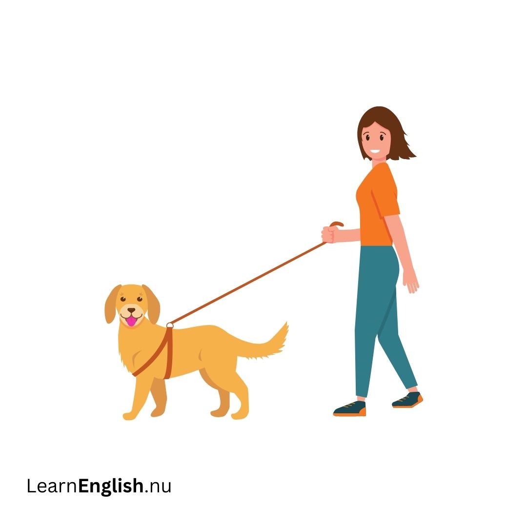 Learn easy Swedish words for hobbies and interests - learn swedish