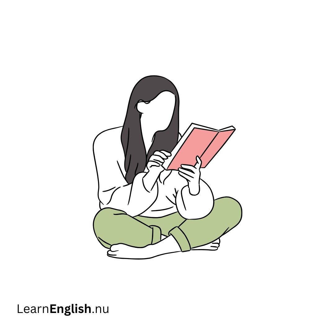 Learn easy Swedish words for hobbies and interests - learn swedish