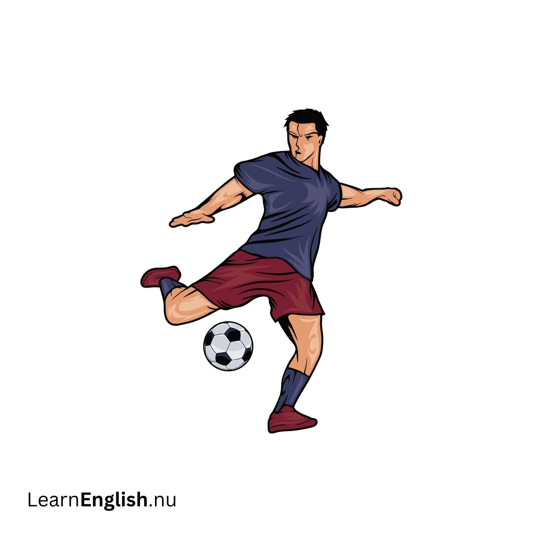 Learn easy Swedish words for hobbies and interests - learn swedish