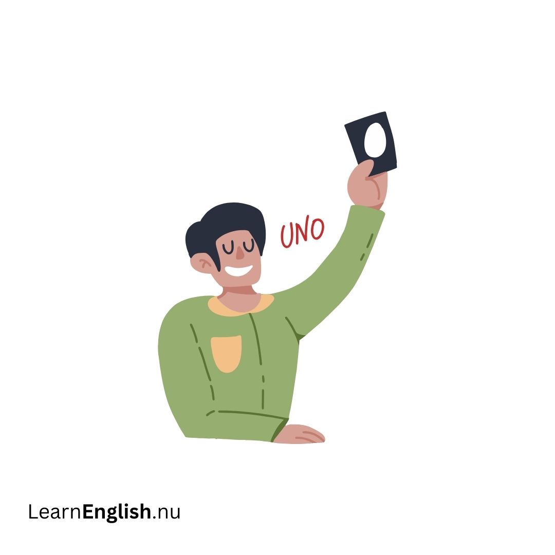 Learn easy Swedish words for hobbies and interests - learn swedish