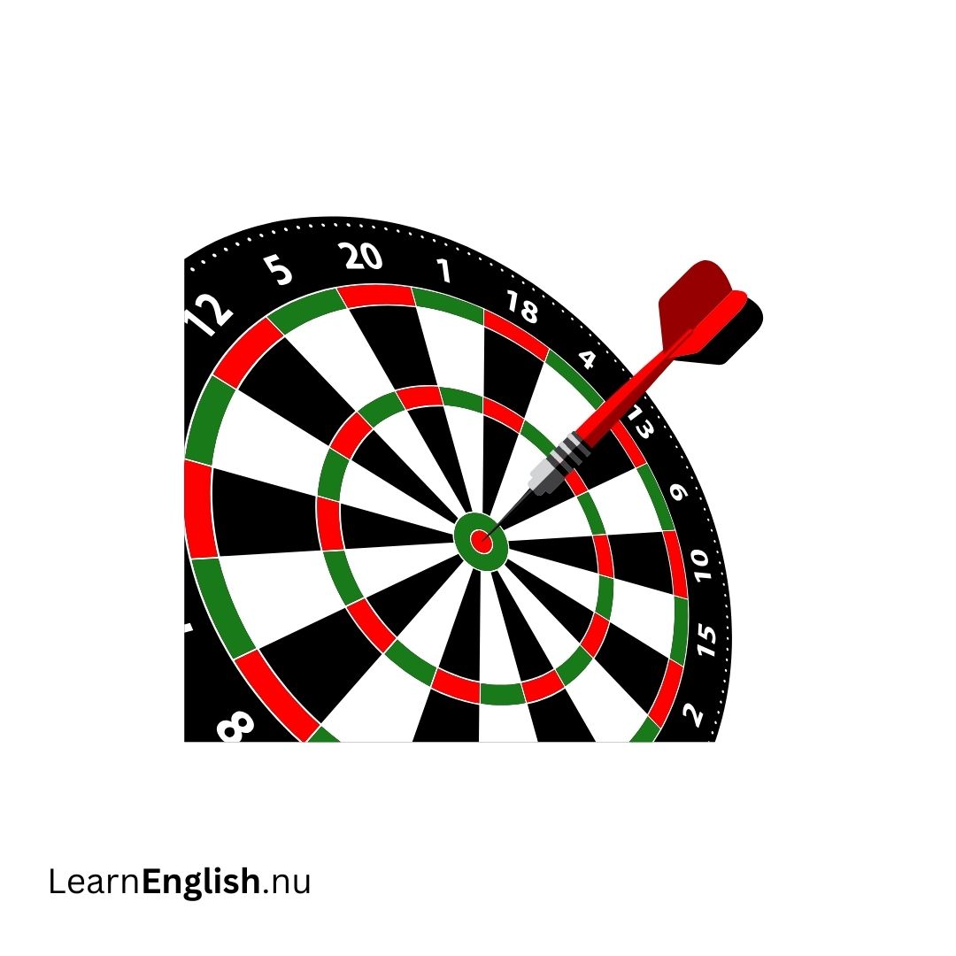 Learn easy Swedish words for hobbies and interests - learn swedish