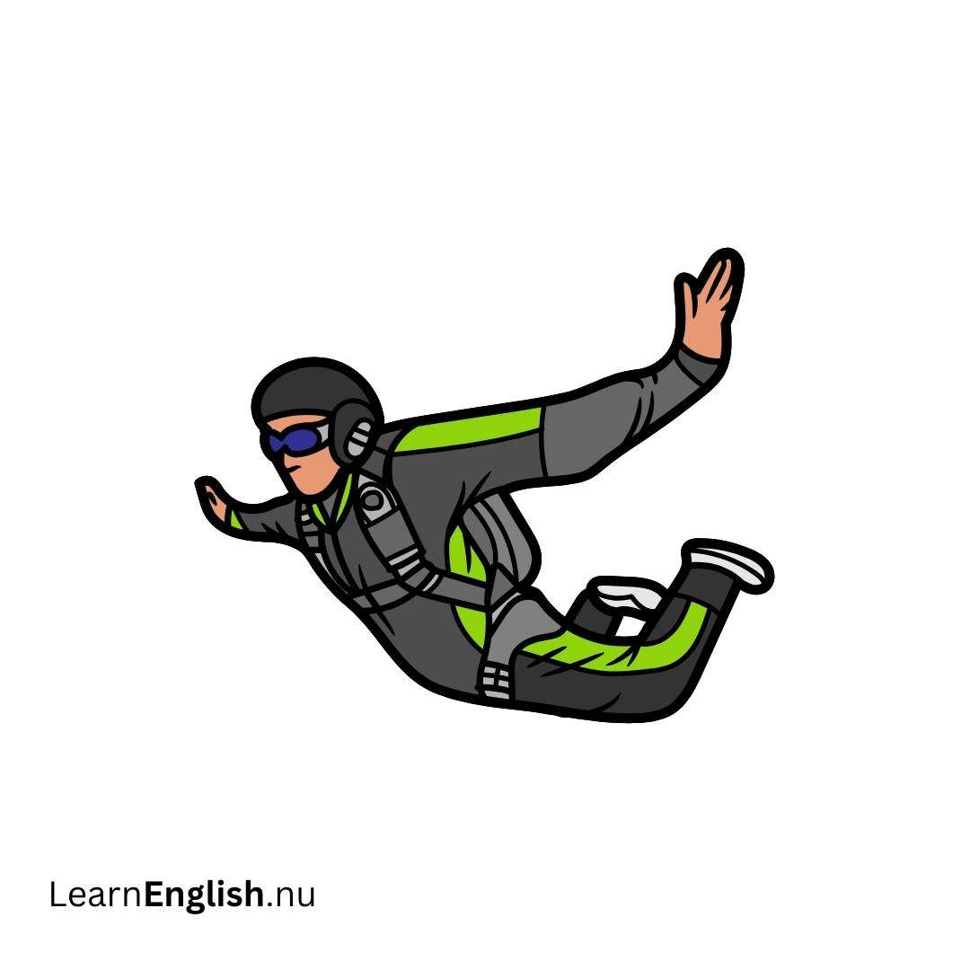 Learn easy Swedish words for hobbies and interests - learn swedish