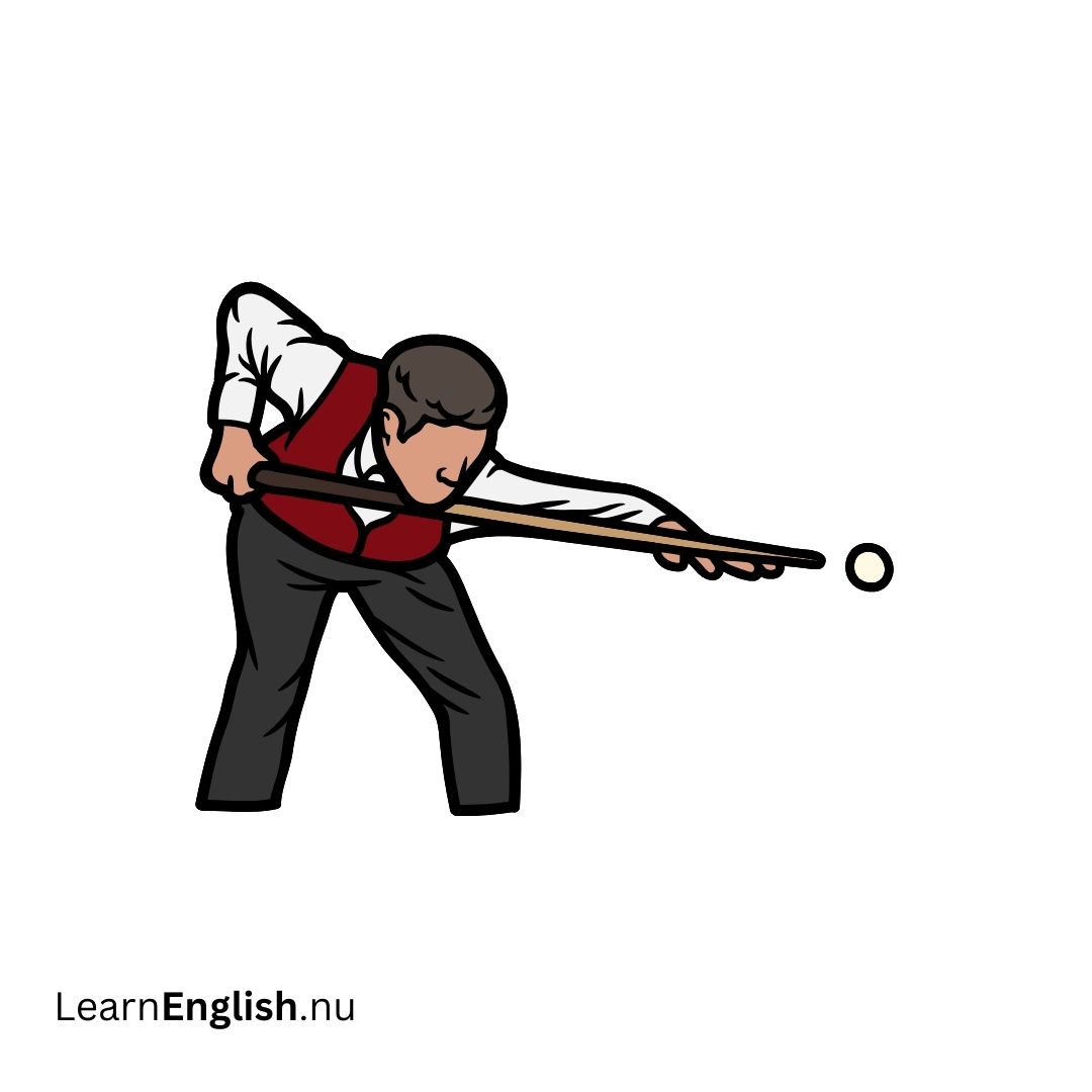 Learn easy Swedish words for hobbies and interests - learn swedish