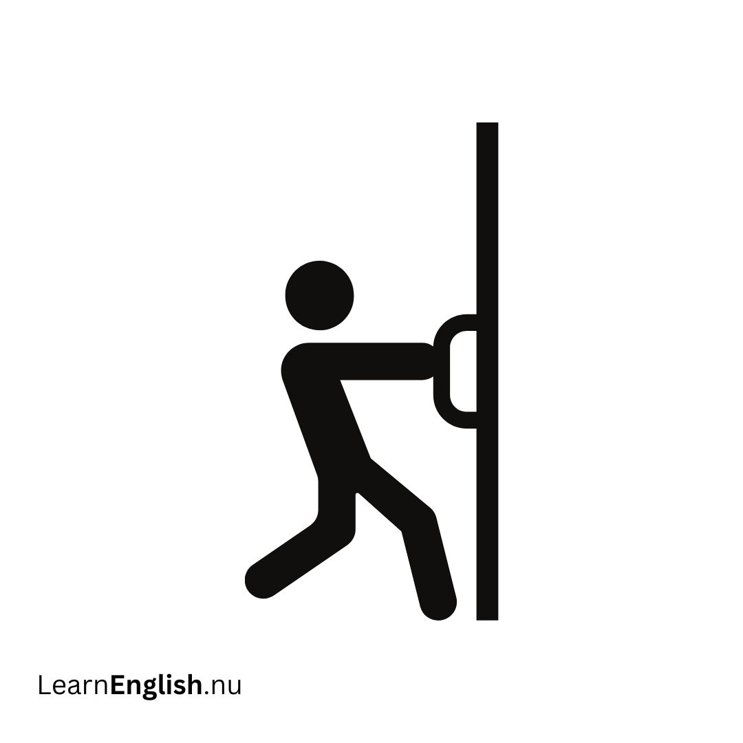 The Most Common Swedish Verbs - Swedish verbs list - learn swedish