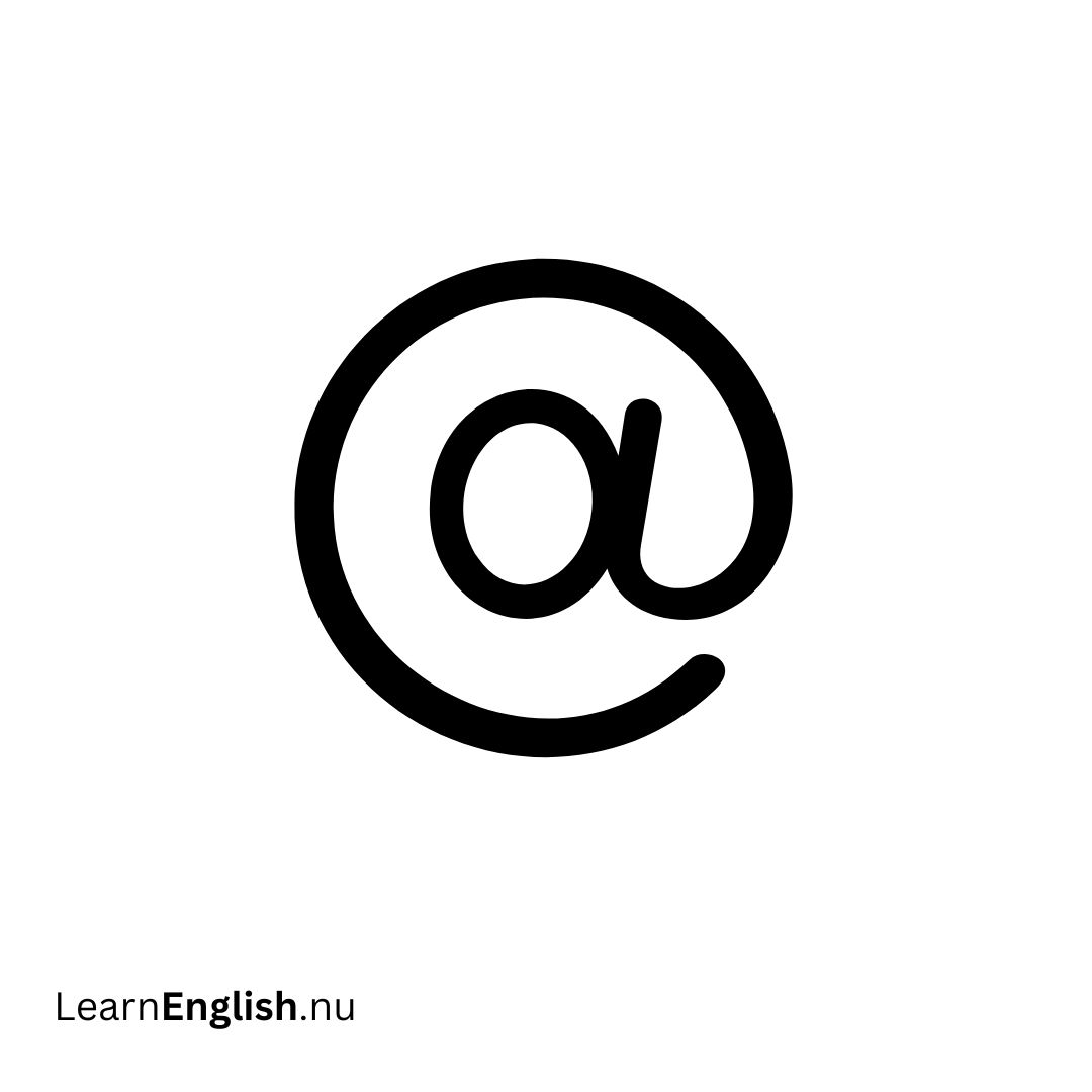 Internet Vocabulary in Swedish - learn swedish