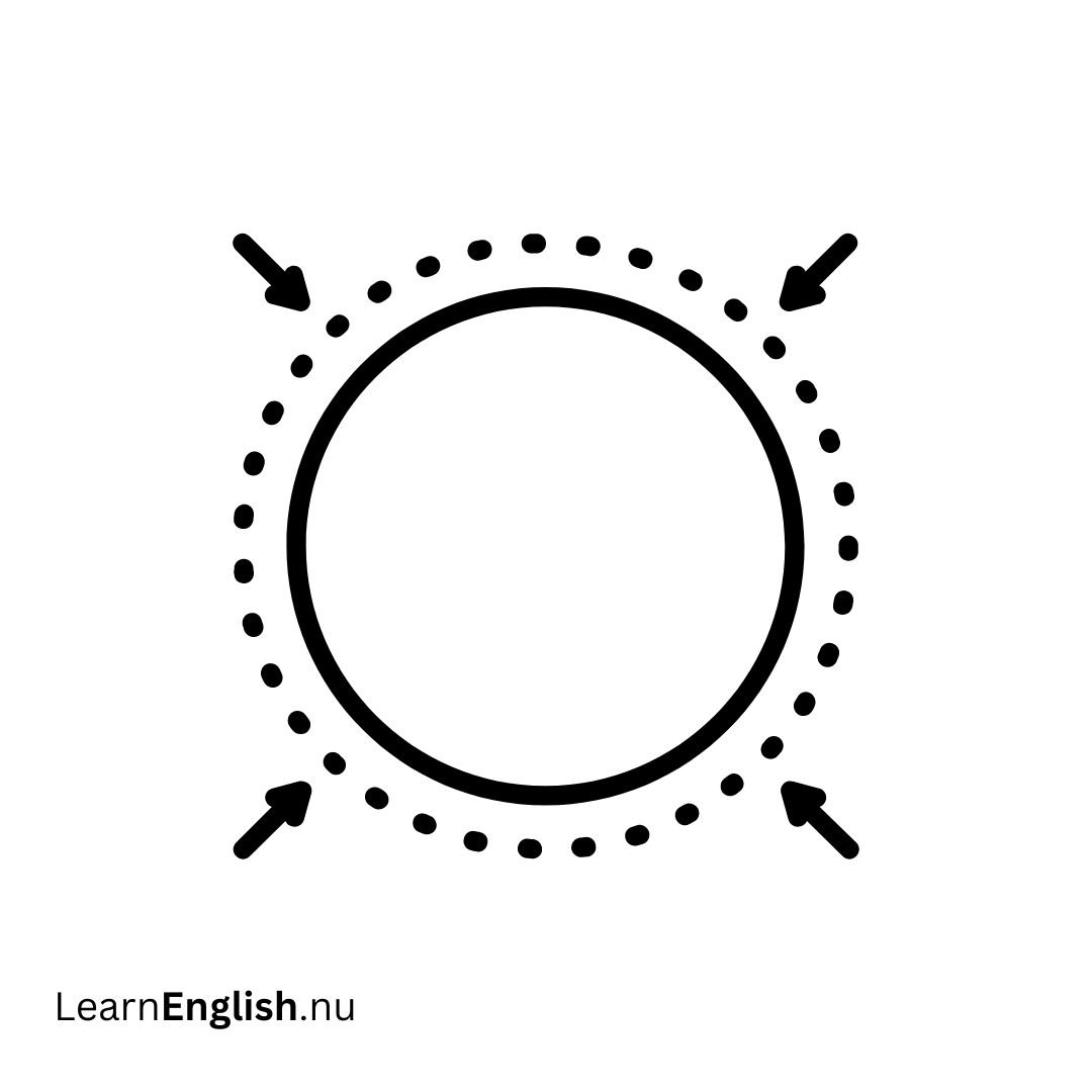 Mathematical Symbols in Swedish - learn swedish