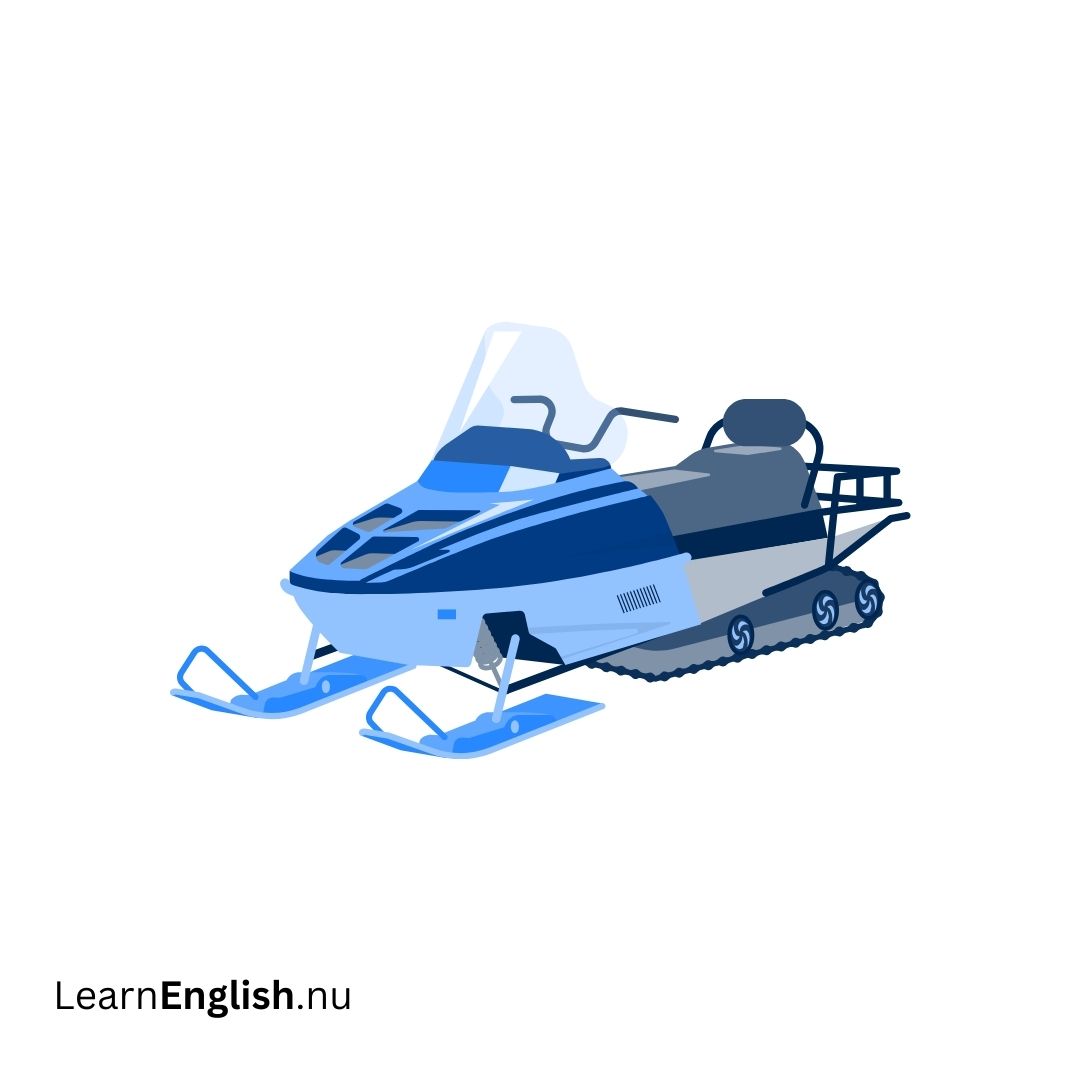 Swedish Lessons: Swedish Transportation Vocabulary And Phrases - learn ...