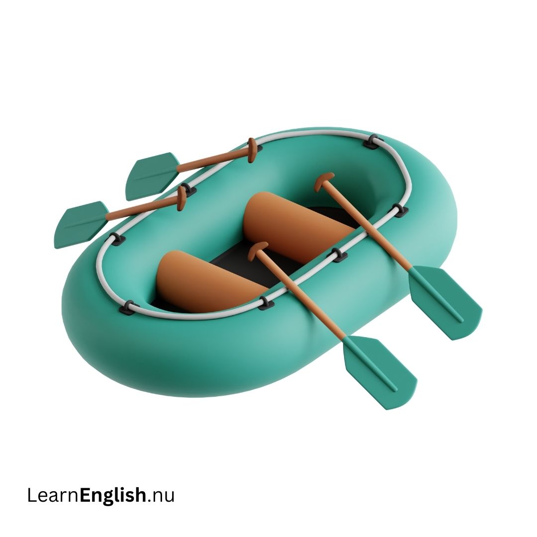 Swedish Lessons: Swedish Transportation Vocabulary And Phrases - learn ...