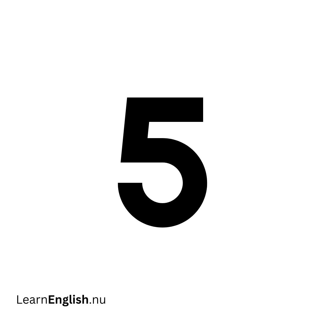 Numbers in Swedish pronunciation - learn swedish Numbers in Swedish pronunciation - learn swedish