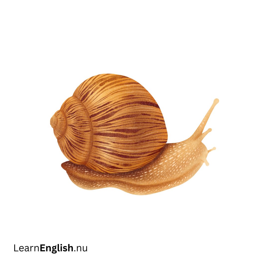 Pet names in Swedish: Animal Names in Swedish - learn swedish