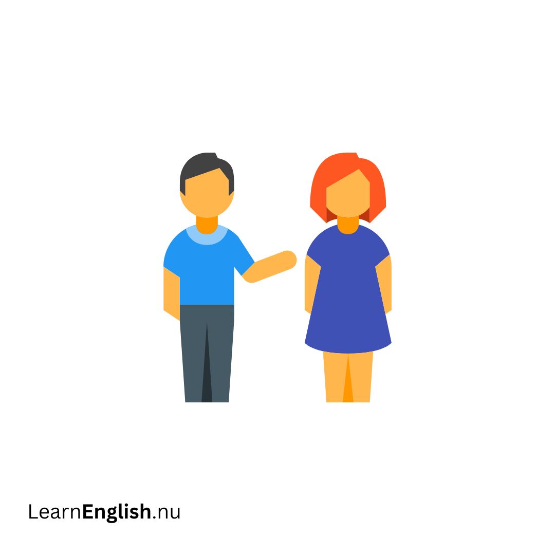 Pronouns in Swedish - Subject and Object - learn swedish