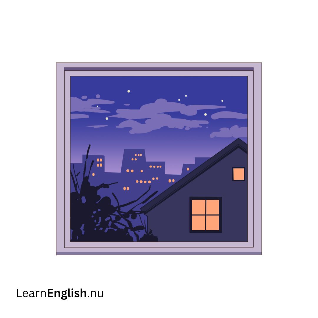 Time Vocabulary in Swedish - Telling Time in Swedish - learn swedish