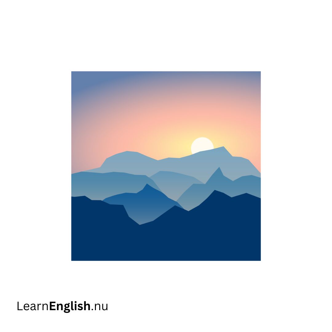 Time Vocabulary in Swedish - Telling Time in Swedish - learn swedish