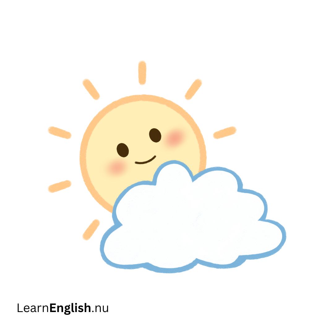 Time Vocabulary in Swedish - Telling Time in Swedish - learn swedish