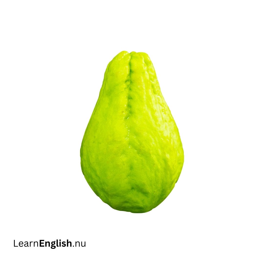 List of vegetables Grönsaker in Swedish - learn swedish