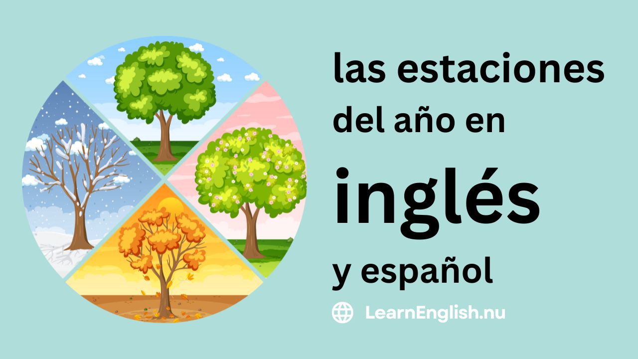 10 saludos en inglés - aprende inglés